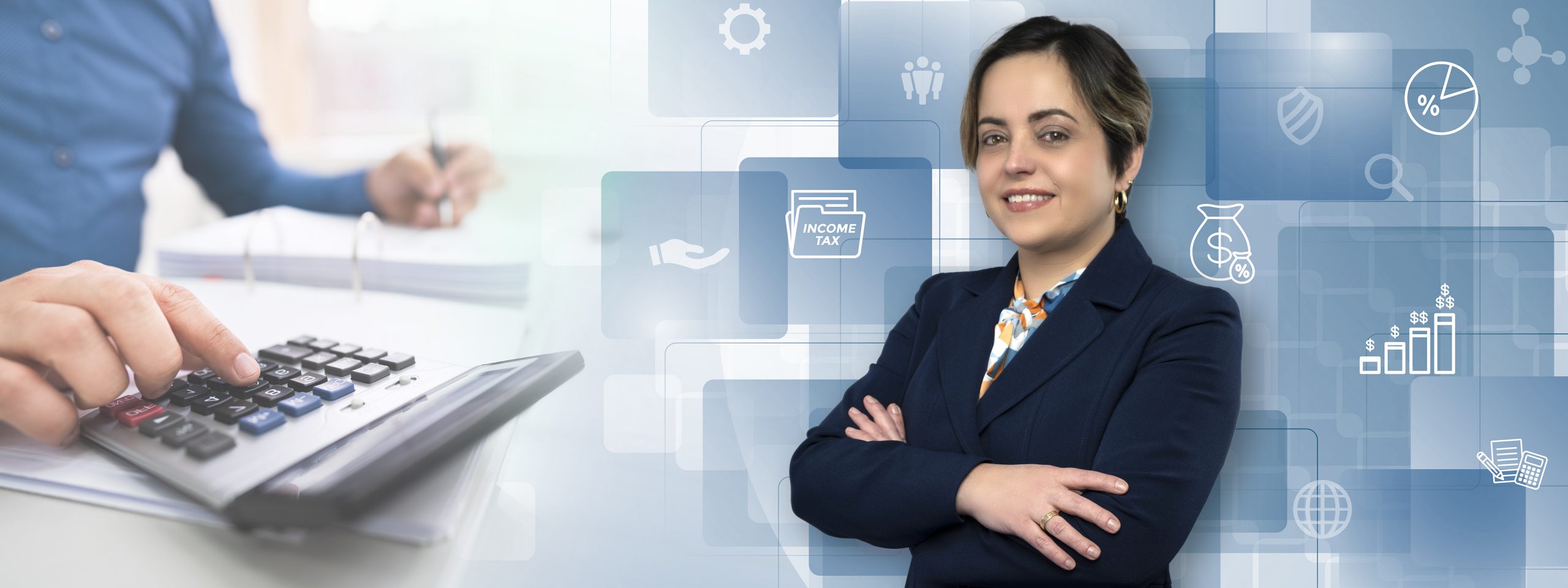 Bookkeeping services in Miami | Dale solution Miami